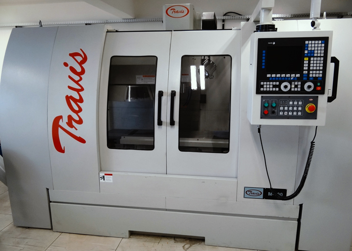 Campus Araucária - Unifacear